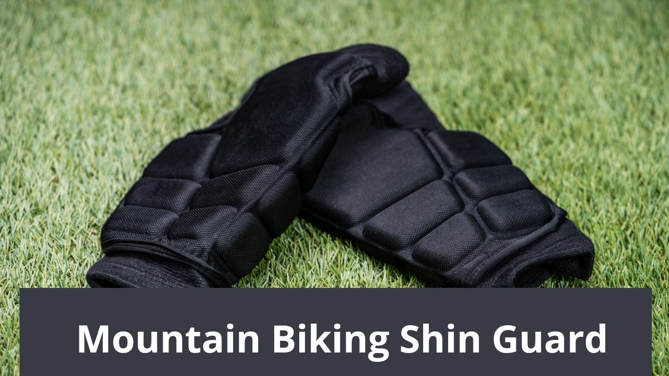 13 Essential Safety (Protective) Gear for Mountain Biking - MTB Insider