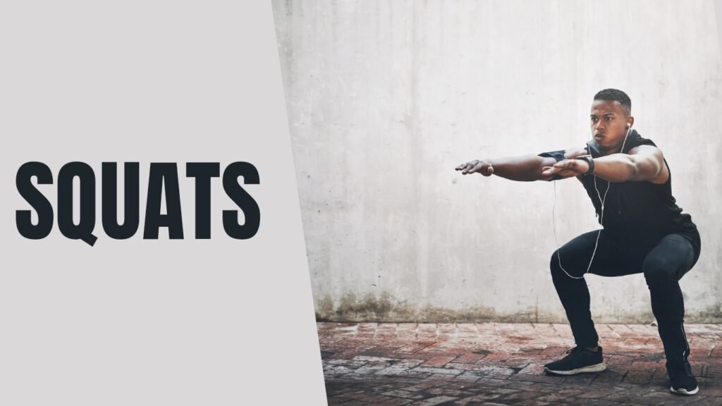 12 Best Strength Training Exercises for Mountain Biking - Mountain Bike ...