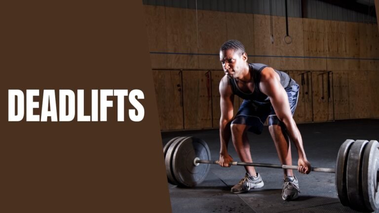 12 Best Strength Training Exercises for Mountain Biking - Mountain Bike ...