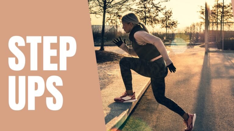 12 Best Strength Training Exercises for Mountain Biking - Mountain Bike ...