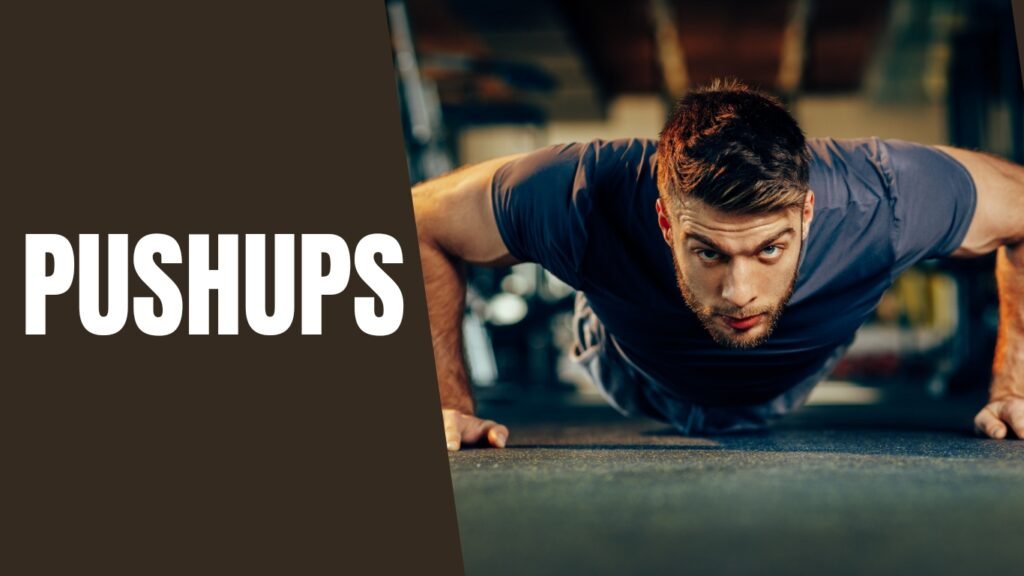 12 Best Strength Training Exercises for Mountain Biking - Mountain Bike ...