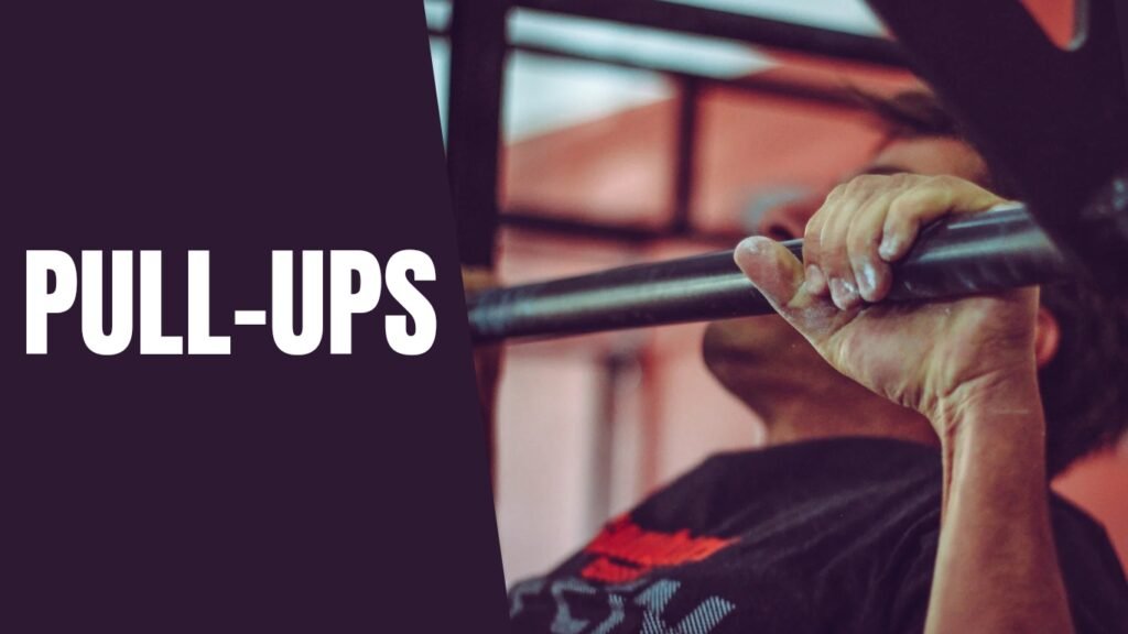 12 Best Strength Training Exercises for Mountain Biking - Mountain Bike ...