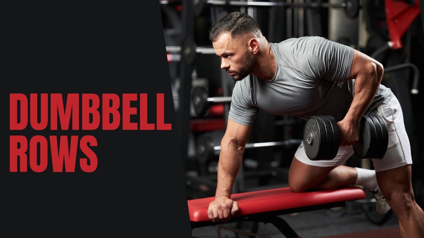 12 Best Strength Training Exercises for Mountain Biking - Mountain Bike ...