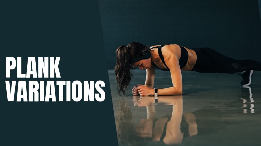 12 Best Strength Training Exercises for Mountain Biking - Mountain Bike ...