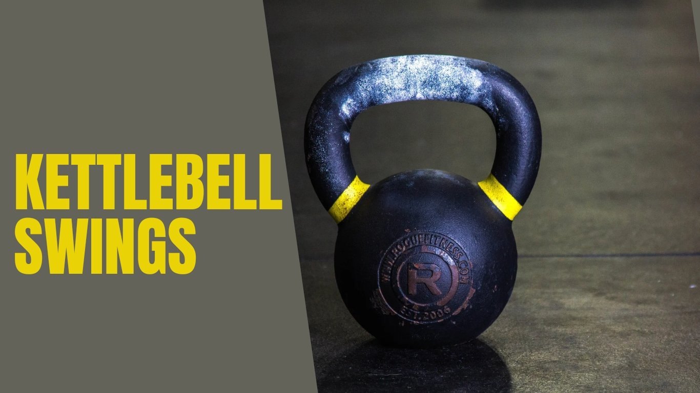 12 Best Strength Training Exercises for Mountain Biking - Mountain Bike ...