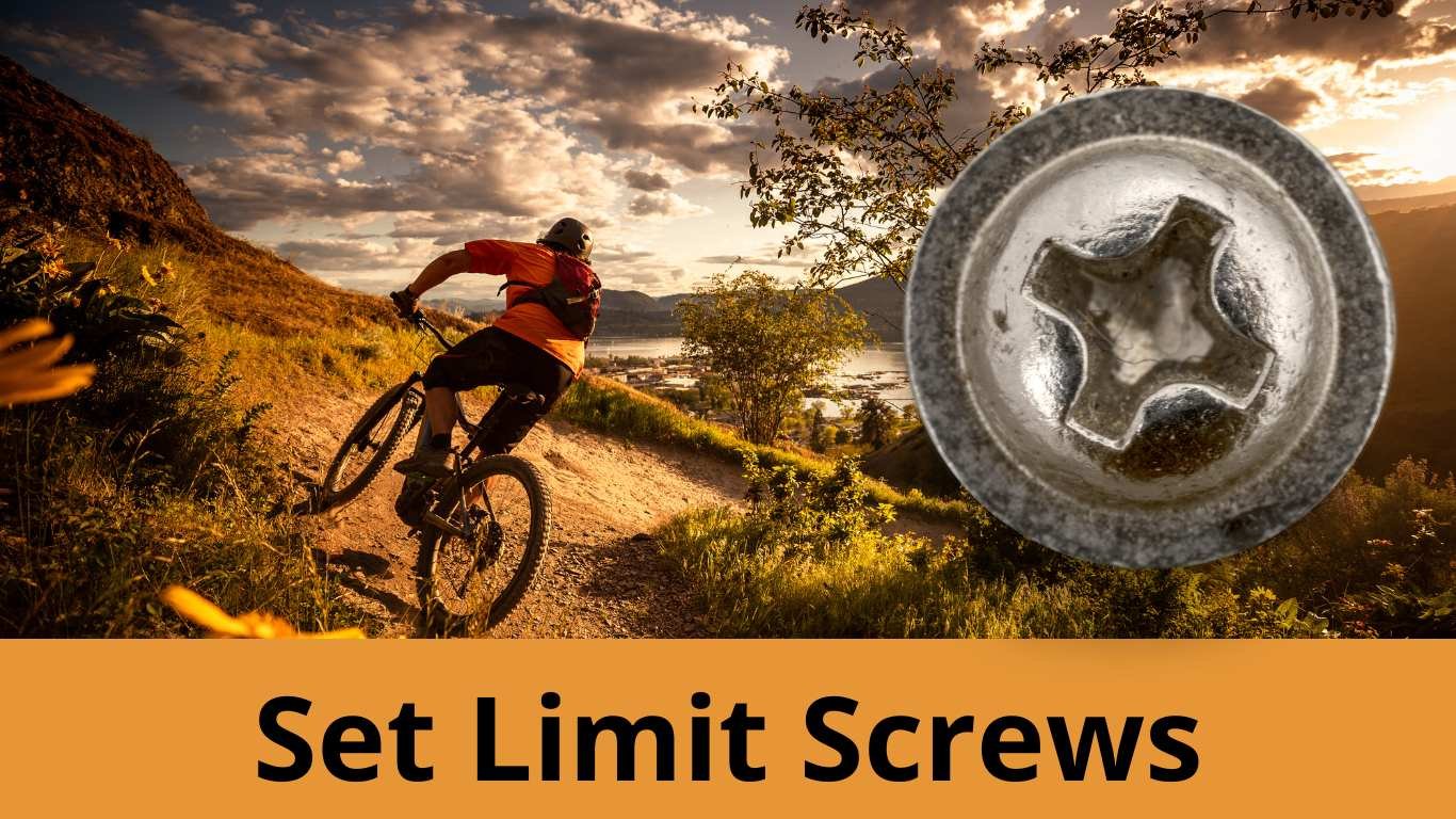 Mountain Bike Maintenance Tips: A Step-by-Step Guide for Home Repairs ...