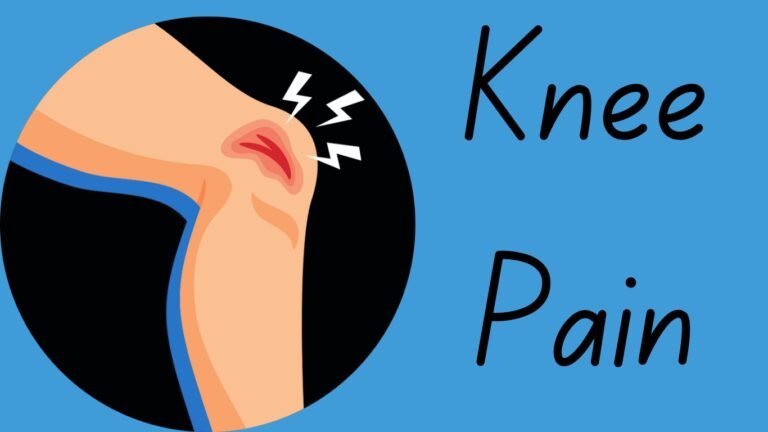 18 Most Common Mountain Biking Injuries: Prevention & Recovery Tips ...