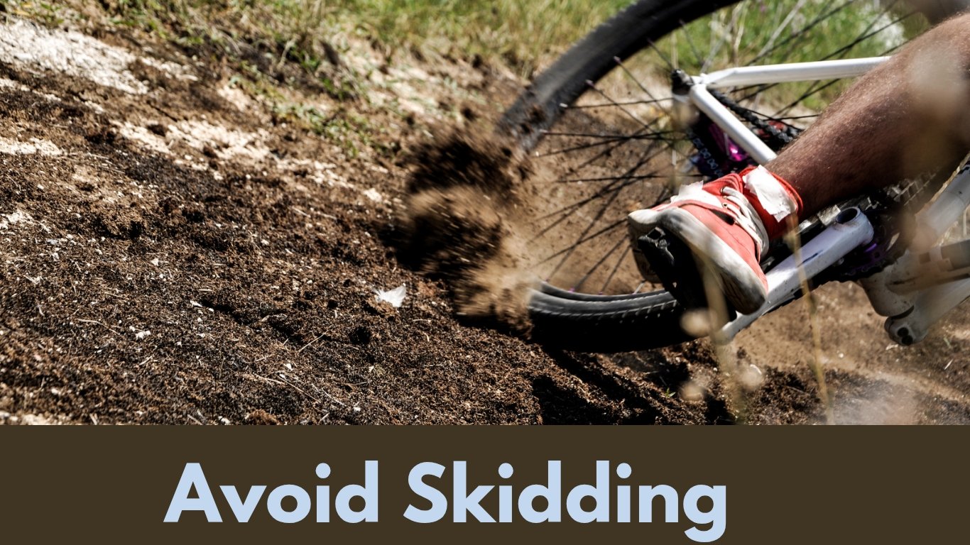 15 Must-Know Mountain Bike Trail Etiquette Rules for Every Rider ...